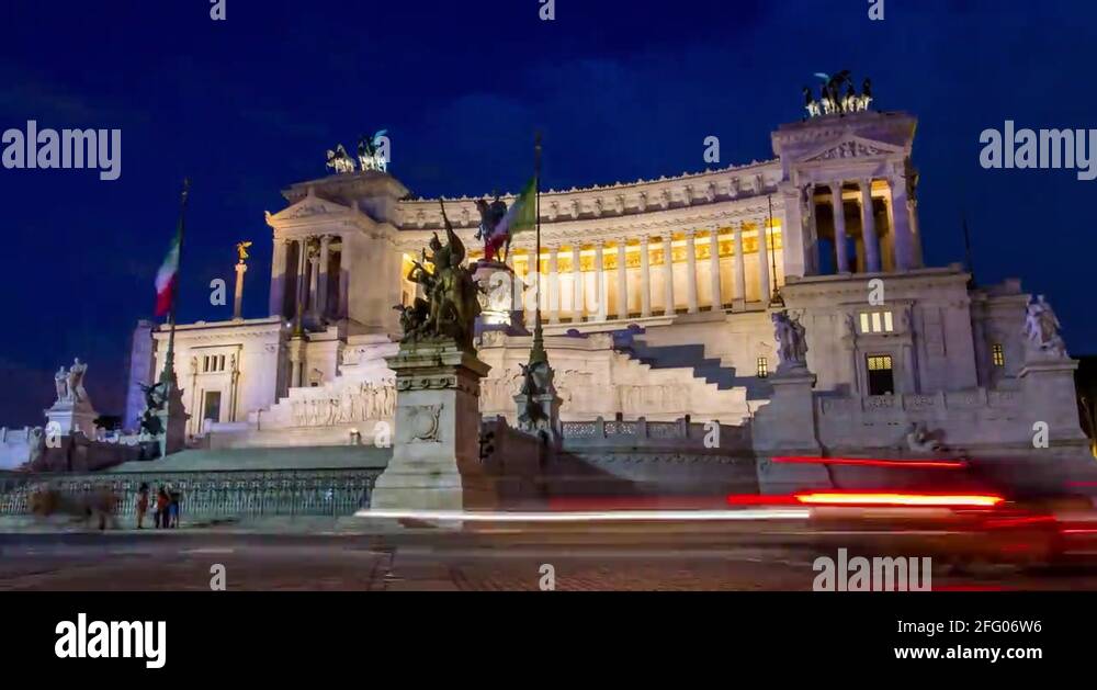 History of italian architecture Stock Videos & Footage - HD and 4K ...