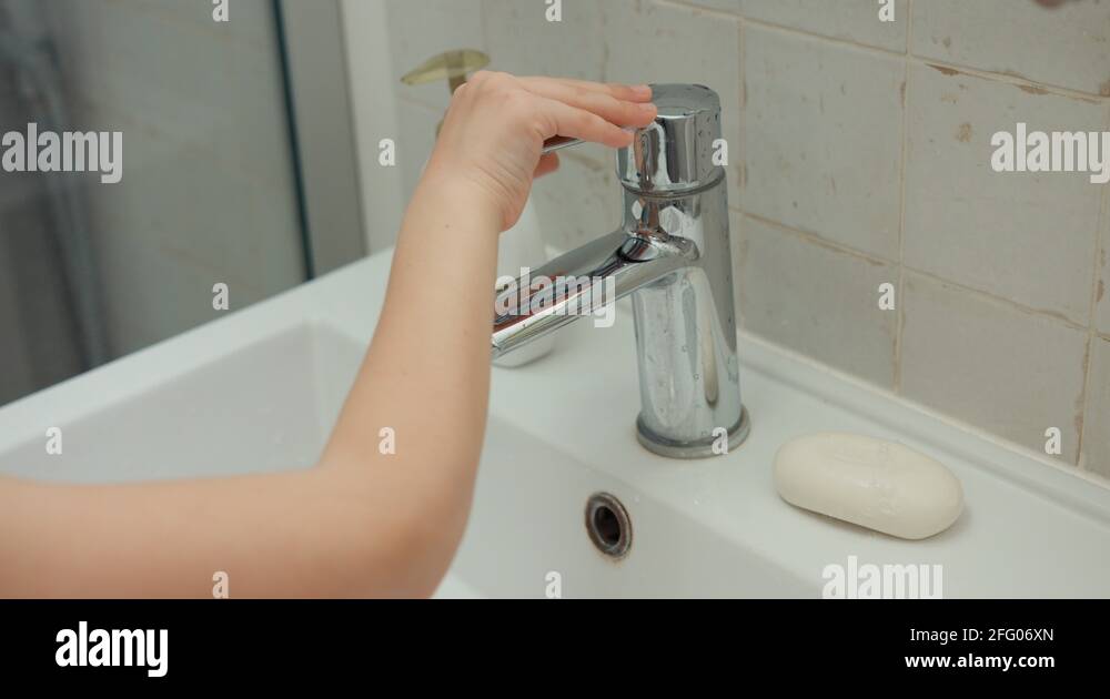 Soap lather water Stock Videos & Footage - HD and 4K Video Clips - Alamy