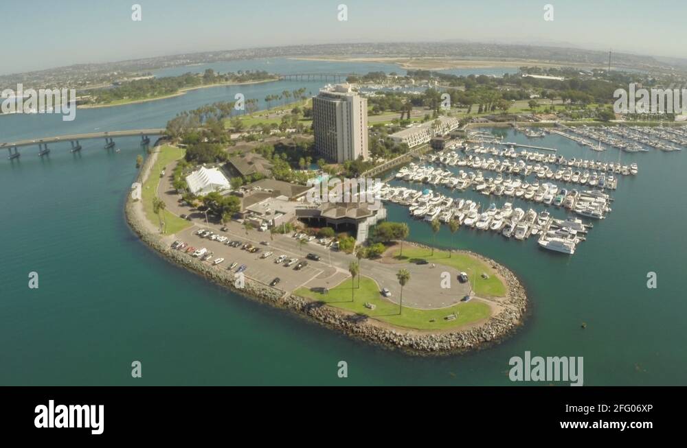 Quivira bay Stock Videos & Footage - HD and 4K Video Clips - Alamy
