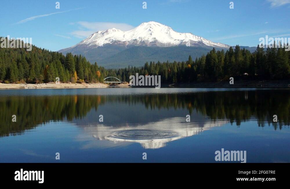 Sunrise on mt shasta Stock Videos & Footage - HD and 4K Video Clips - Alamy