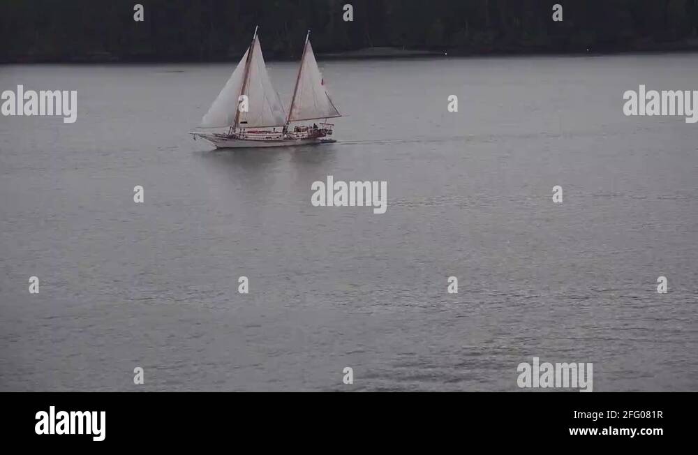 Mast cutter Stock Videos & Footage - HD and 4K Video Clips - Alamy