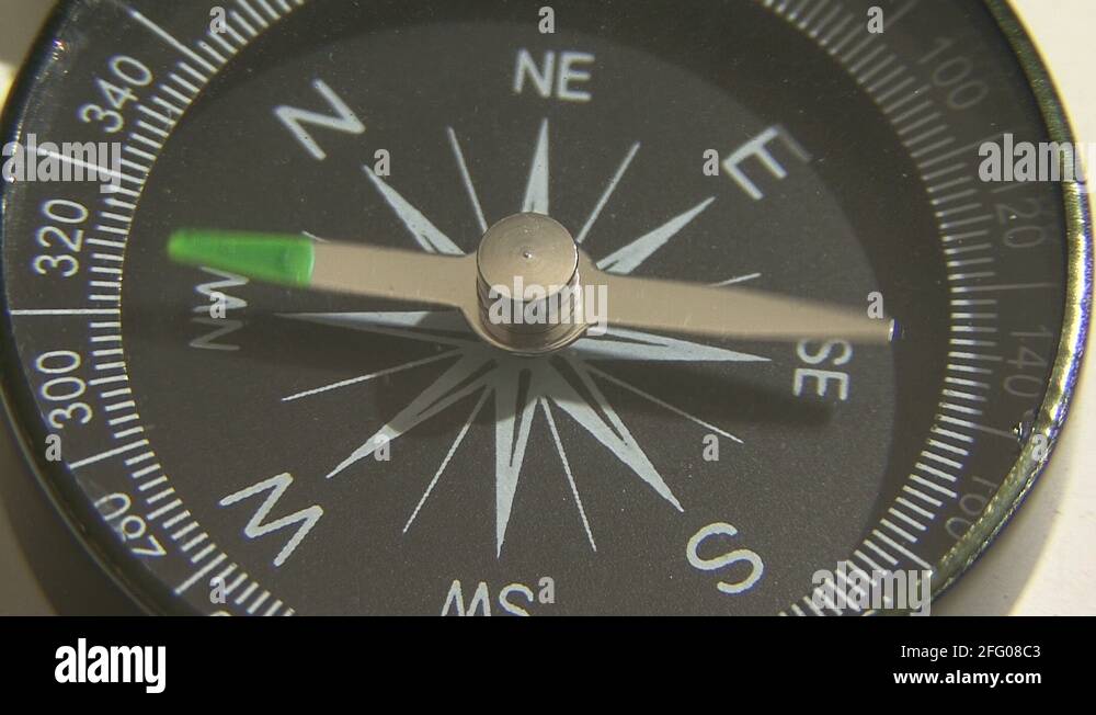 Cardinal number clock Stock Videos & Footage - HD and 4K Video Clips ...