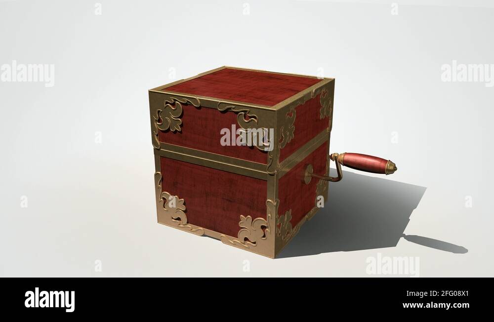 Elaborate box design Stock Videos & Footage - HD and 4K Video Clips - Alamy