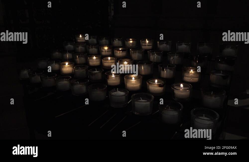 Moses room Stock Videos & Footage - HD and 4K Video Clips - Alamy