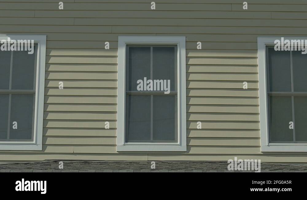 Straight windows Stock Videos & Footage - HD and 4K Video Clips - Alamy