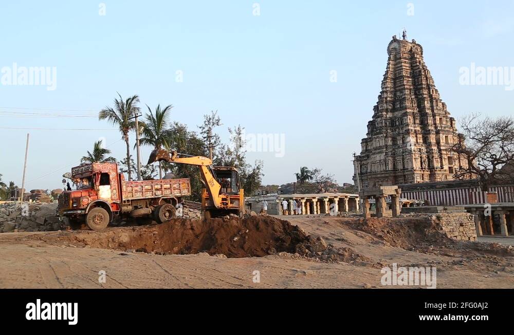 Temple well india Stock Videos & Footage - HD and 4K Video Clips - Alamy