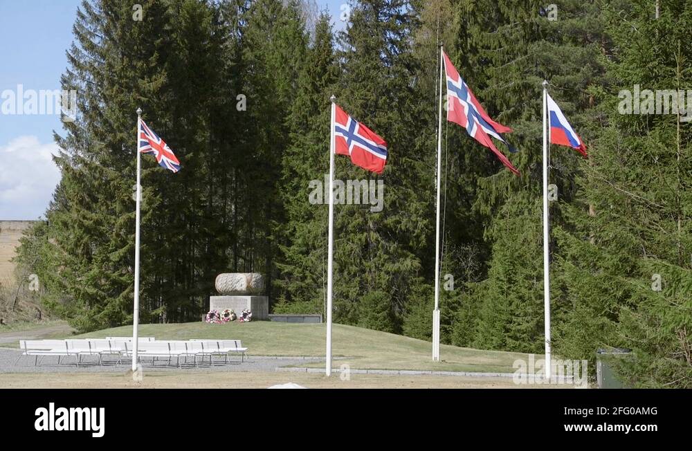 East german flags Stock Videos & Footage - HD and 4K Video Clips - Alamy