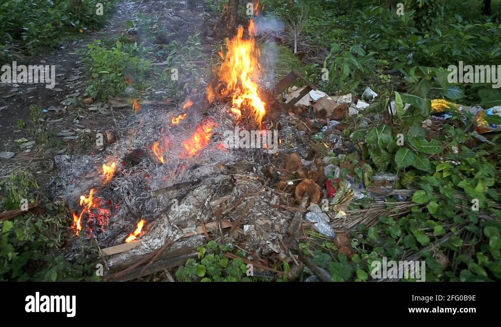 Incineration plastic Stock Videos & Footage - HD and 4K Video Clips - Alamy
