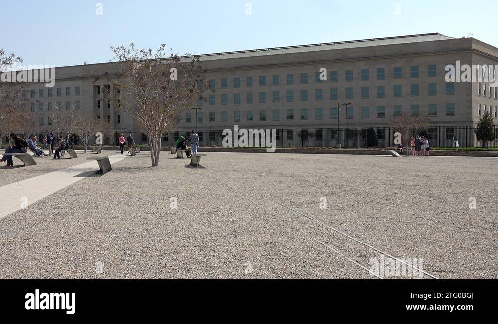 Washington dc illuminated monuments Stock Videos & Footage - HD and 4K ...