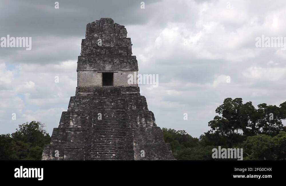 Classic maya pyramid Stock Videos & Footage - HD and 4K Video Clips - Alamy