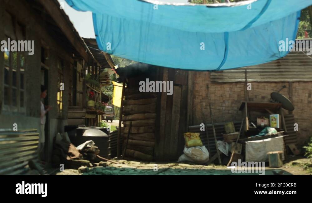 Himalayan tea house Stock Videos & Footage - HD and 4K Video Clips - Alamy