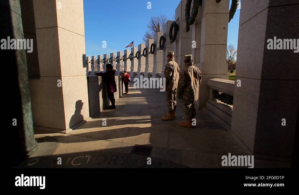 Wwii world war two pacific Stock Videos & Footage - HD and 4K Video ...