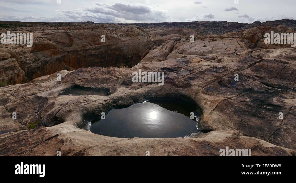 Rock tank Stock Videos & Footage - HD and 4K Video Clips - Alamy