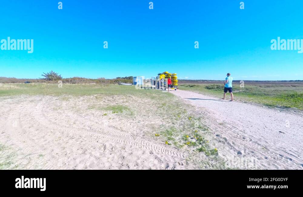 Lifeguard van Stock Videos & Footage - HD and 4K Video Clips - Alamy
