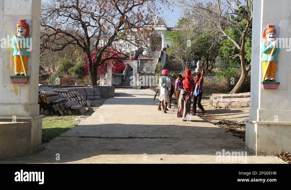 Religious pathway Stock Videos & Footage - HD and 4K Video Clips - Alamy