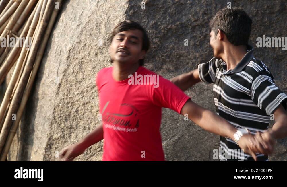 Camera shy men Stock Videos & Footage - HD and 4K Video Clips - Alamy