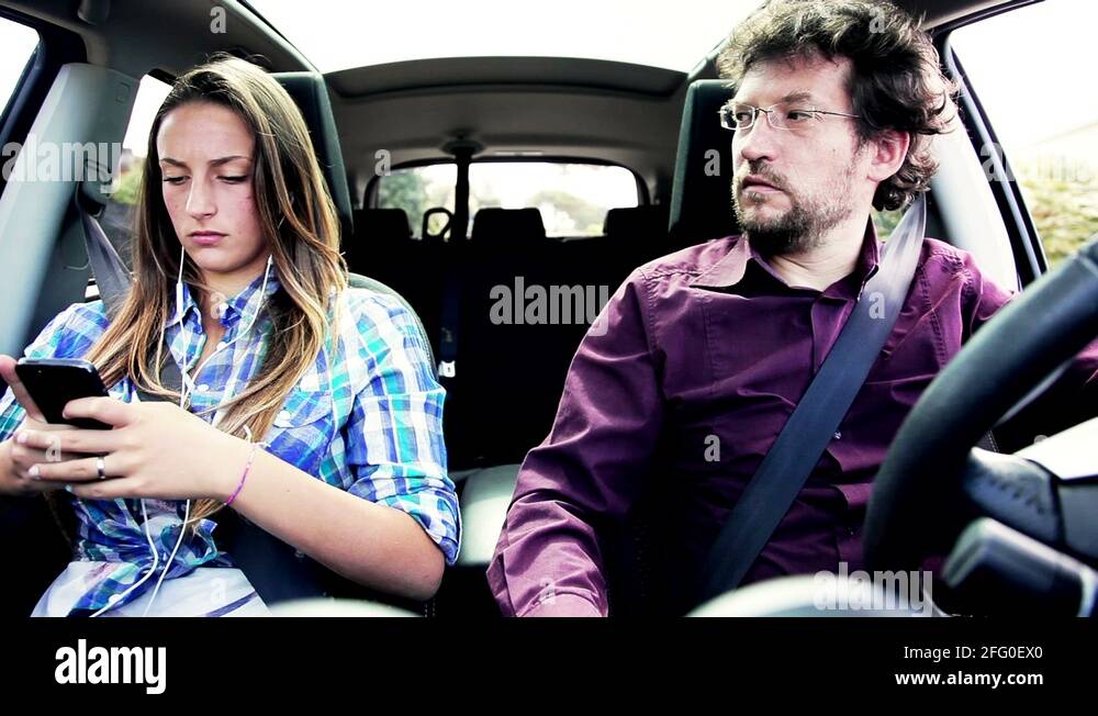 Father angry daughter Stock Videos & Footage - HD and 4K Video Clips ...