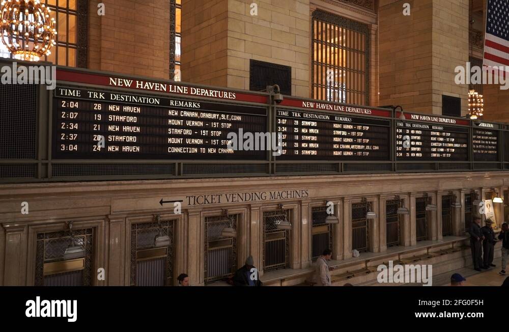 Central boards Stock Videos & Footage - HD and 4K Video Clips - Alamy