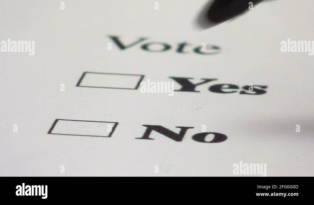 Abstract agreement background box business close up concepts consent ...