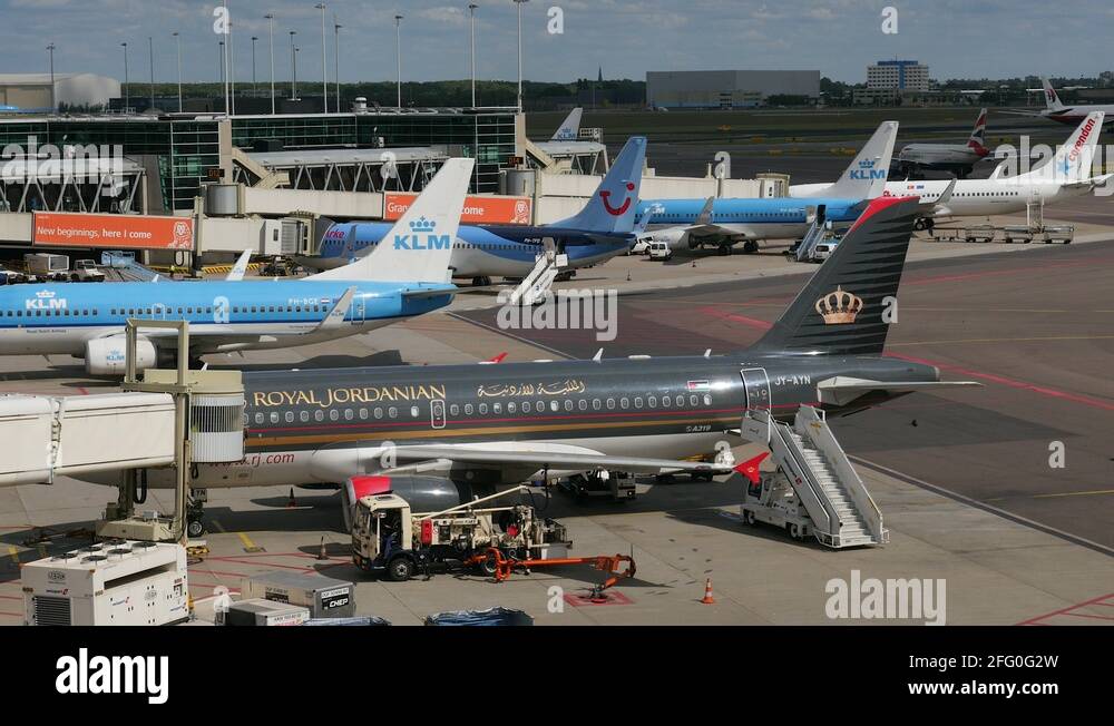 Amsterdam gate Stock Videos & Footage - HD and 4K Video Clips - Alamy