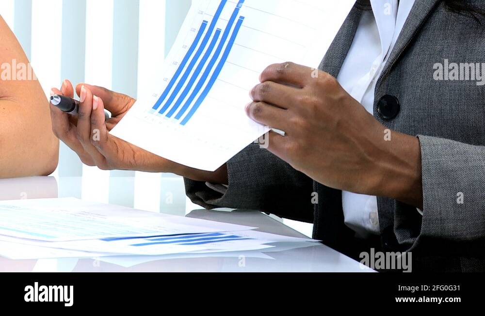 Manager banking Stock Videos & Footage - HD and 4K Video Clips - Alamy