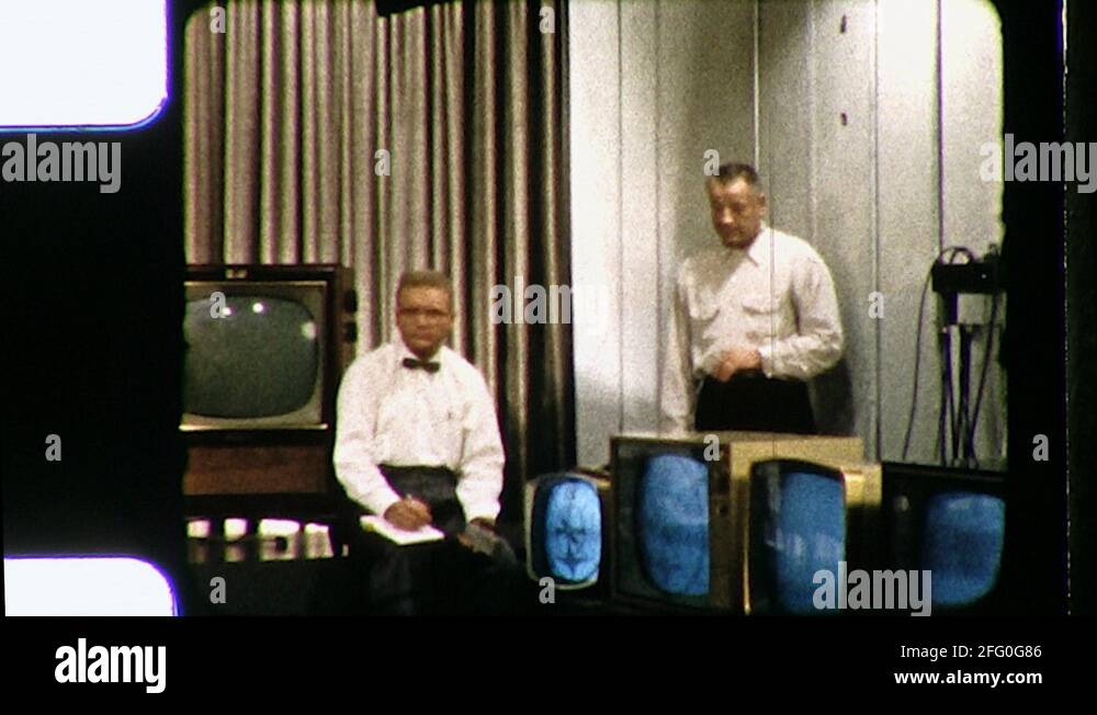 Film and tv sets Stock Videos & Footage - HD and 4K Video Clips - Alamy