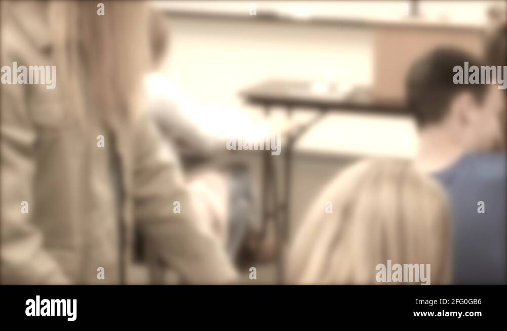 Dream class Stock Videos & Footage - HD and 4K Video Clips - Alamy
