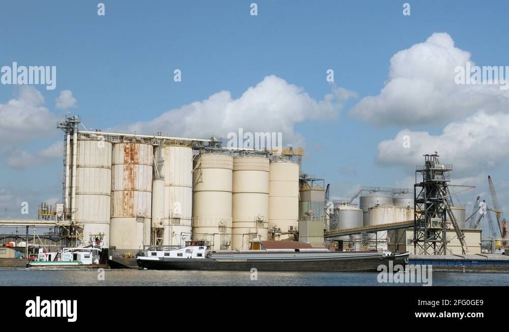 Transshipment vessel Stock Videos & Footage - HD and 4K Video Clips - Alamy