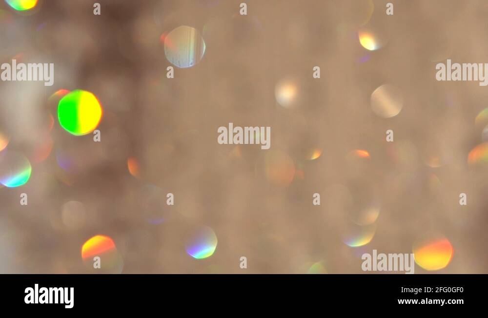 Light refraction diamond Stock Videos & Footage - HD and 4K Video Clips ...