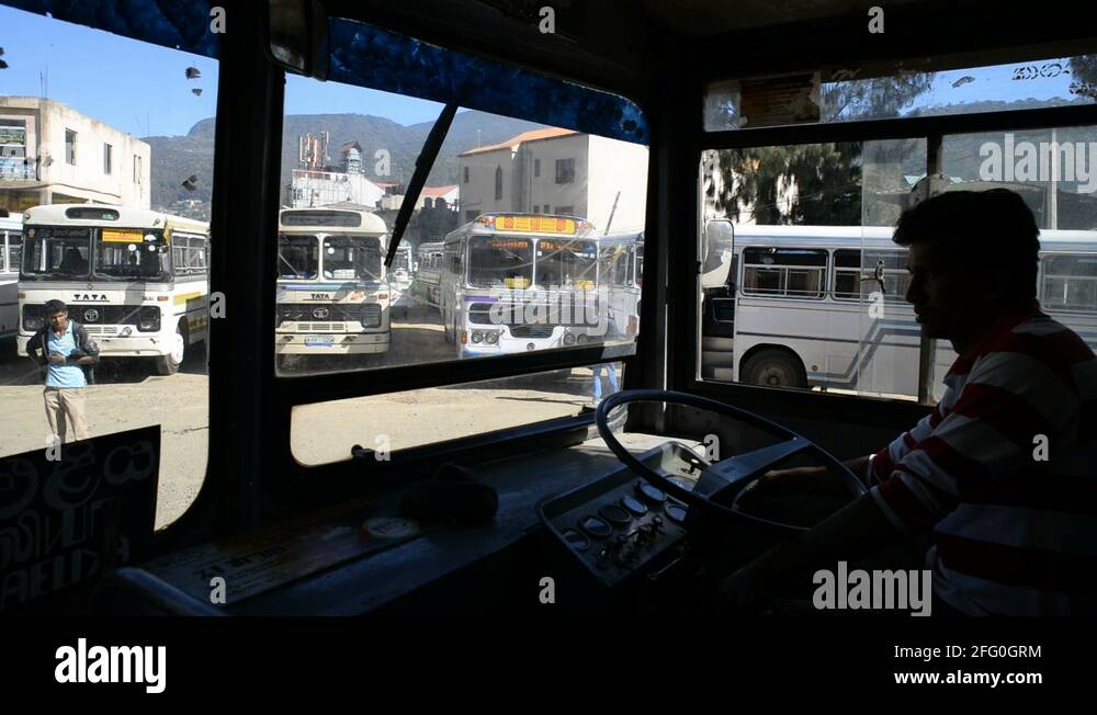 Hatton sri lanka Stock Videos & Footage - HD and 4K Video Clips - Alamy