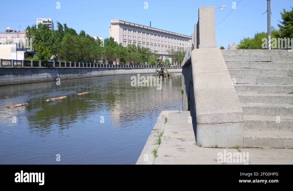 Granite stair Stock Videos & Footage - HD and 4K Video Clips - Alamy