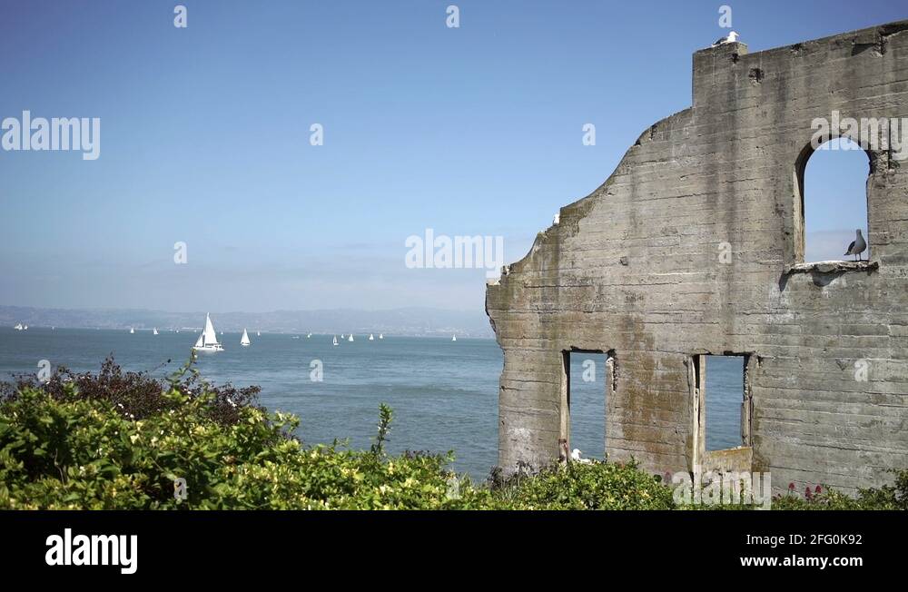 Fallen down building Stock Videos & Footage - HD and 4K Video Clips - Alamy