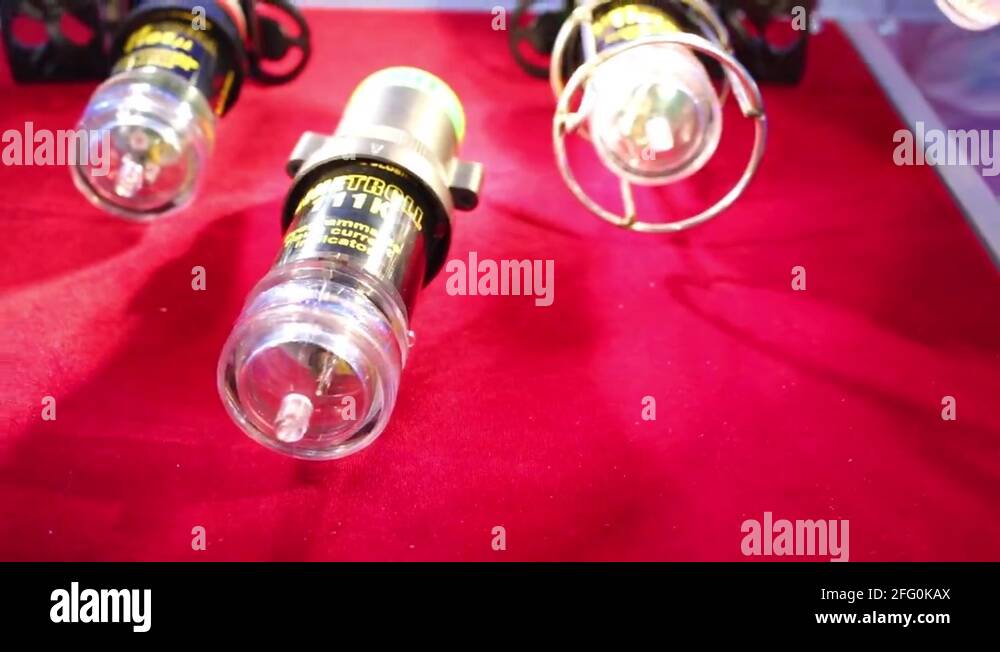 Short service line Stock Videos & Footage - HD and 4K Video Clips - Alamy