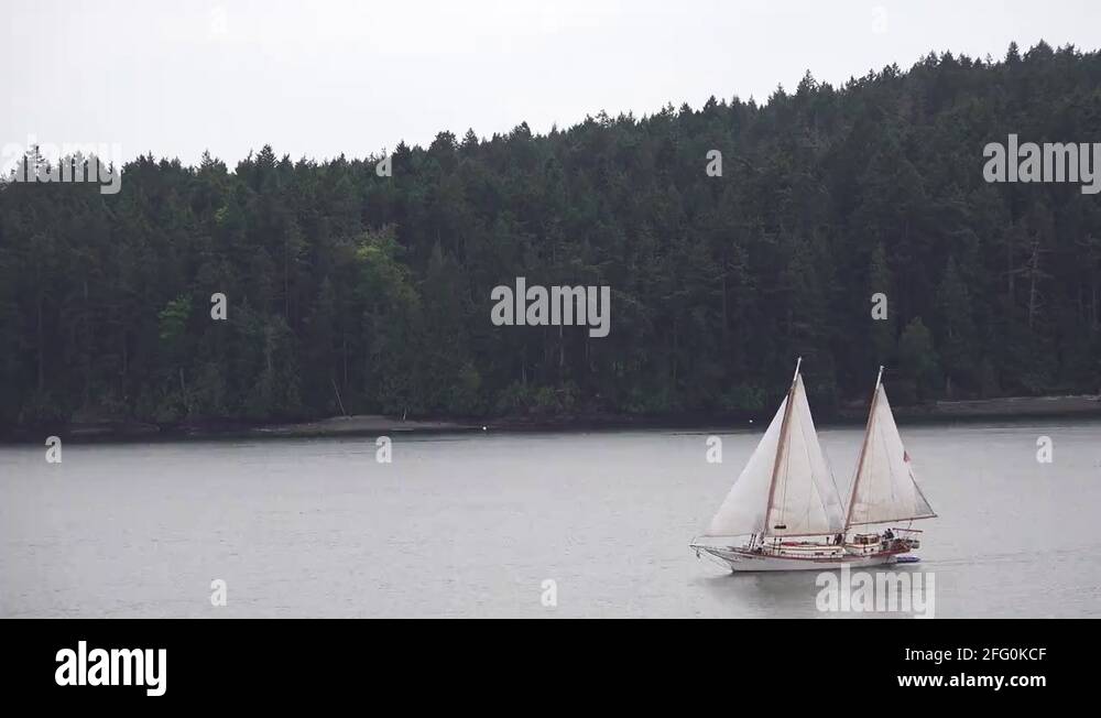 Sloop cutter Stock Videos & Footage - HD and 4K Video Clips - Alamy