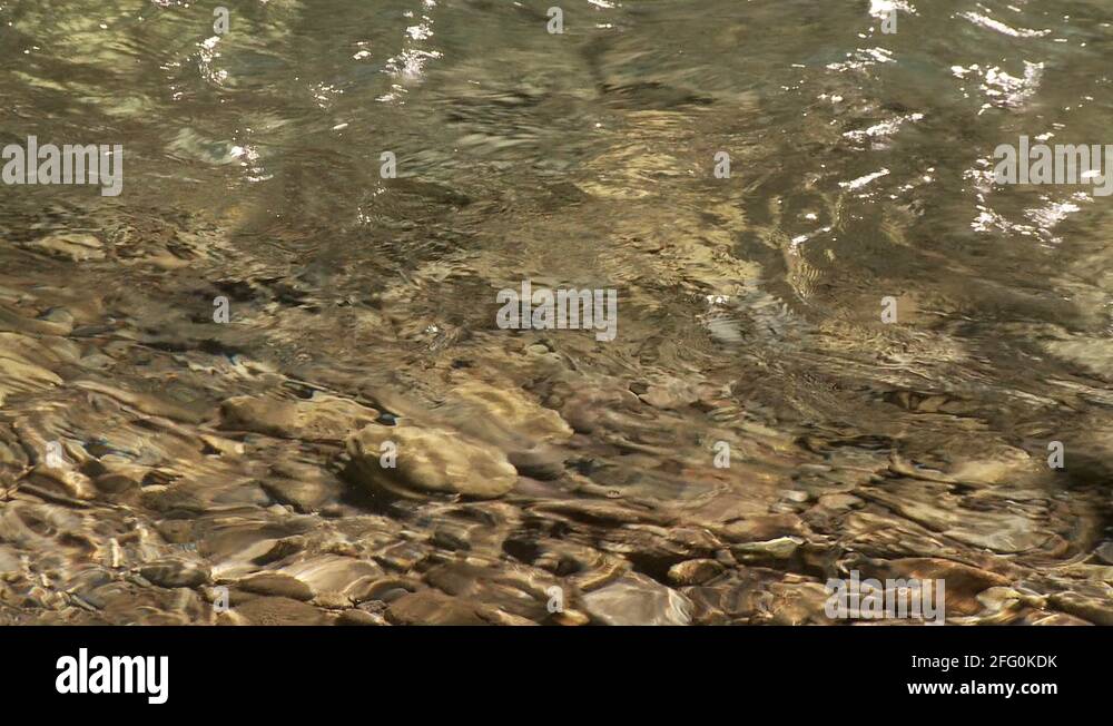 Stoney texture Stock Videos & Footage - HD and 4K Video Clips - Alamy