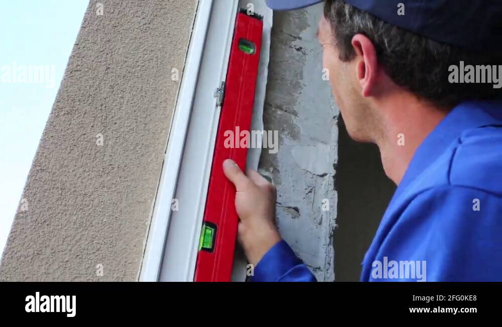 Installation level Stock Videos & Footage - HD and 4K Video Clips - Alamy