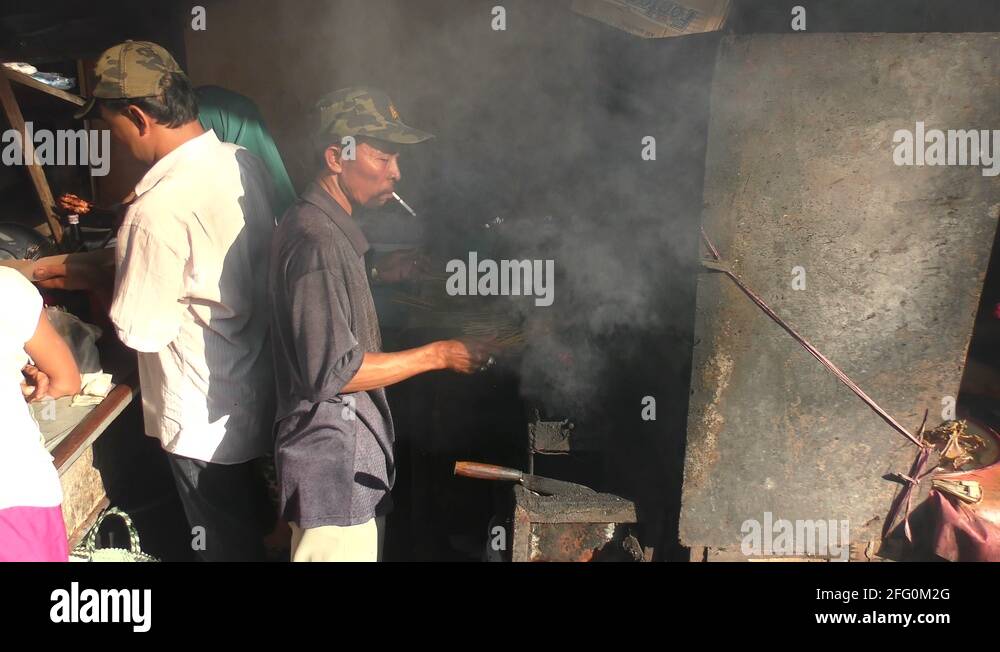 Cigarettes sellers Stock Videos & Footage - HD and 4K Video Clips - Alamy