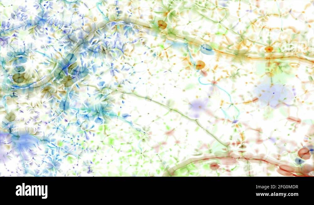 Microscopic forms Stock Videos & Footage - HD and 4K Video Clips - Alamy