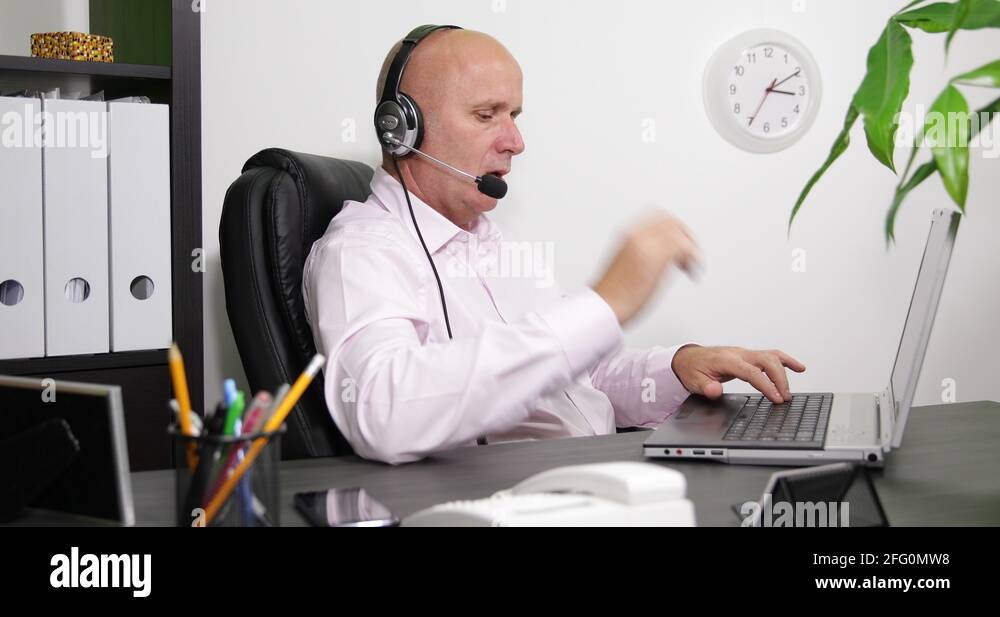 Help line Stock Videos & Footage - HD and 4K Video Clips - Alamy