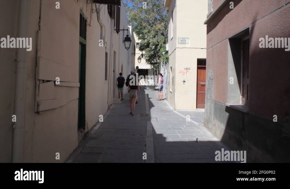 Vintage crete Stock Videos & Footage - HD and 4K Video Clips - Alamy