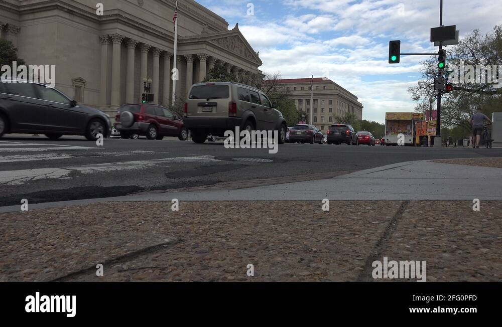 Building and road Stock Videos & Footage - HD and 4K Video Clips - Alamy