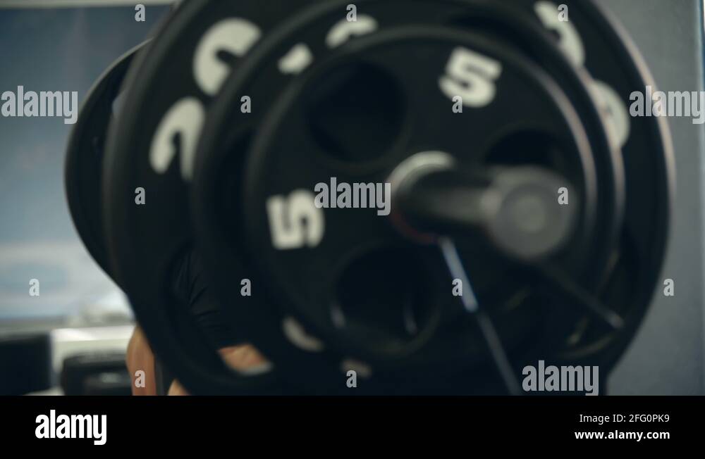 Kilos kilos Stock Videos & Footage - HD and 4K Video Clips - Alamy