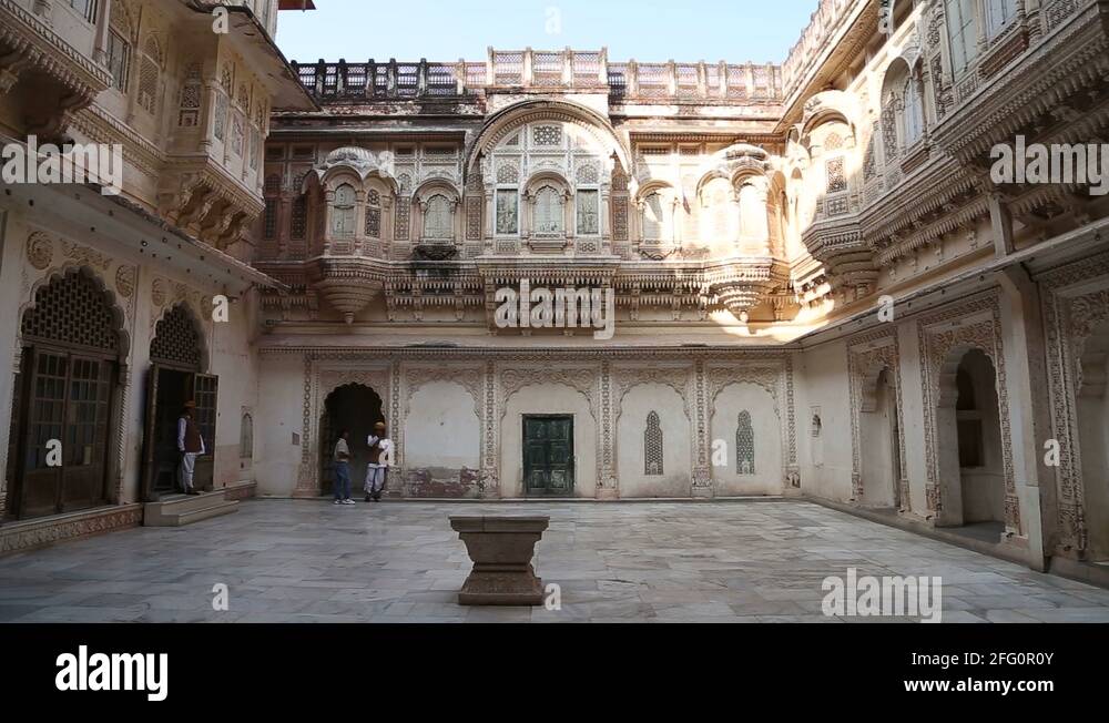 Facade fort fortress Stock Videos & Footage - HD and 4K Video Clips - Alamy