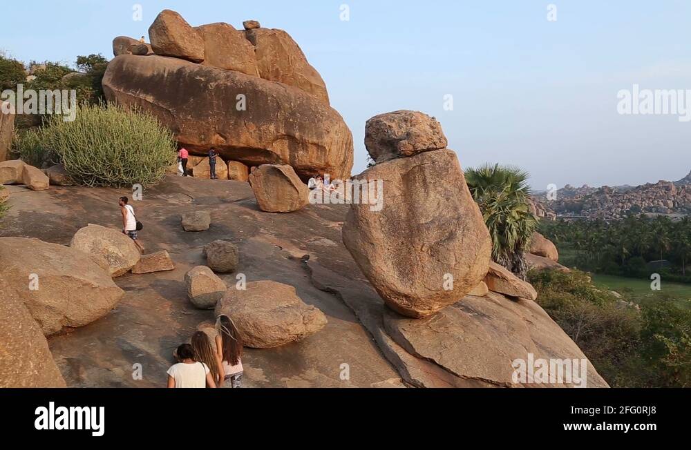 People climbing hill Stock Videos & Footage - HD and 4K Video Clips - Alamy
