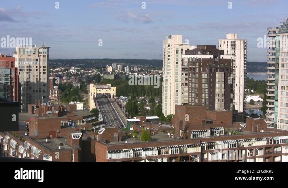 Art deco bridge Stock Videos & Footage - HD and 4K Video Clips - Alamy