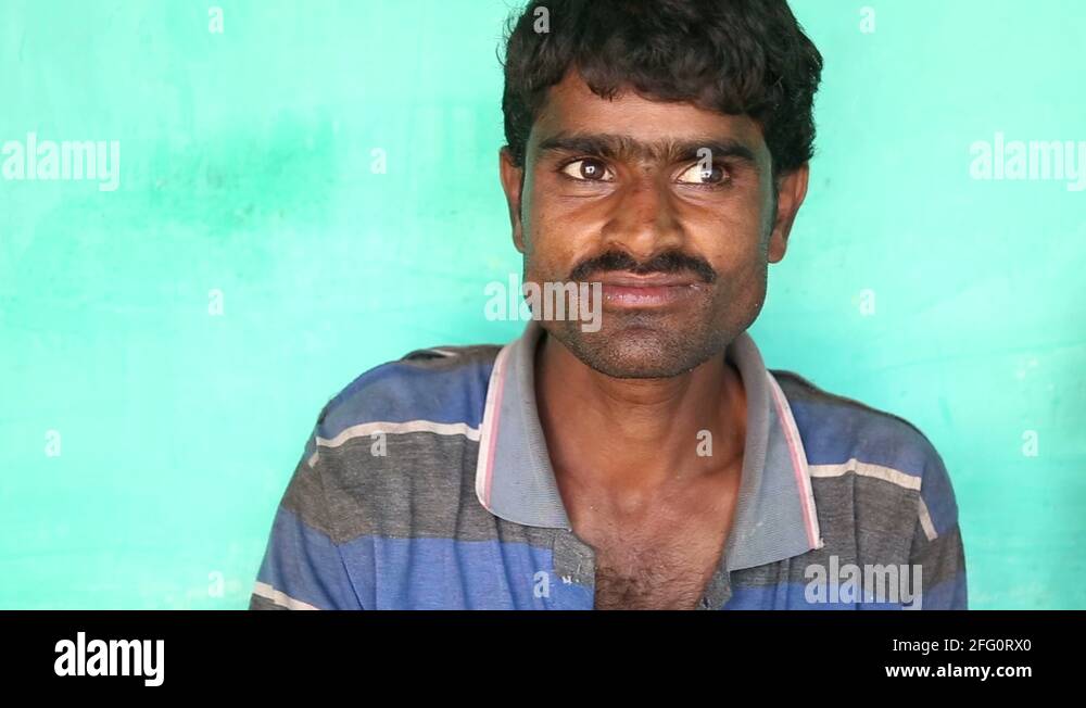 Indian food eating traditional Stock Videos & Footage - HD and 4K Video ...