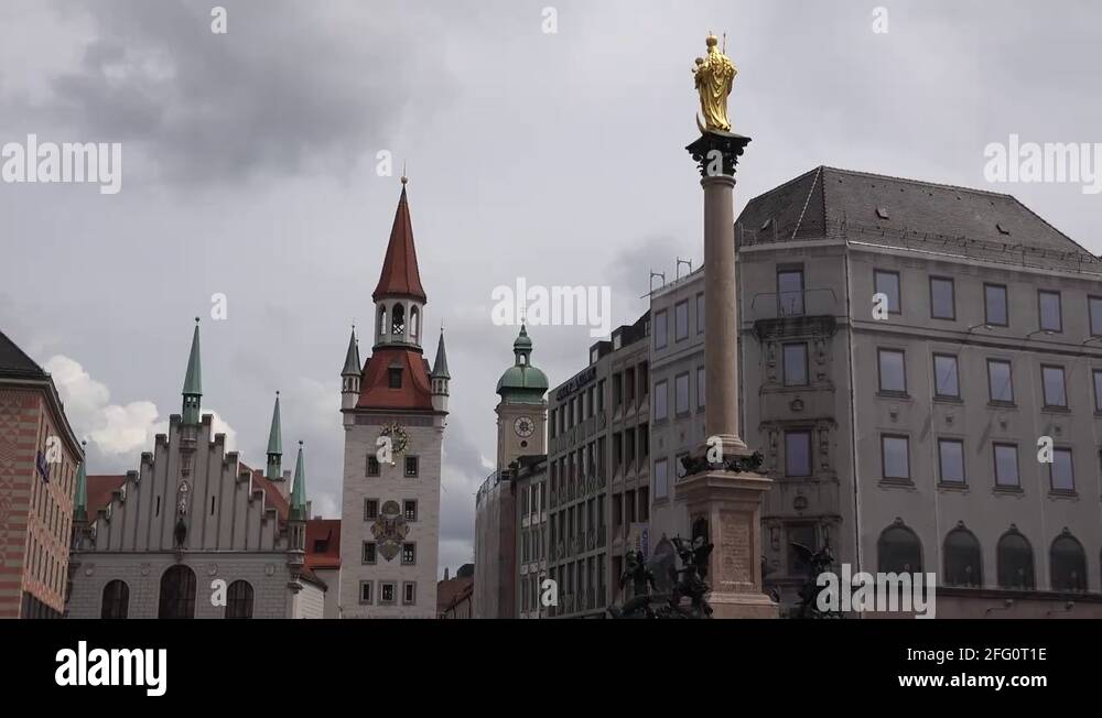 Medieval old hall Stock Videos & Footage - HD and 4K Video Clips - Alamy