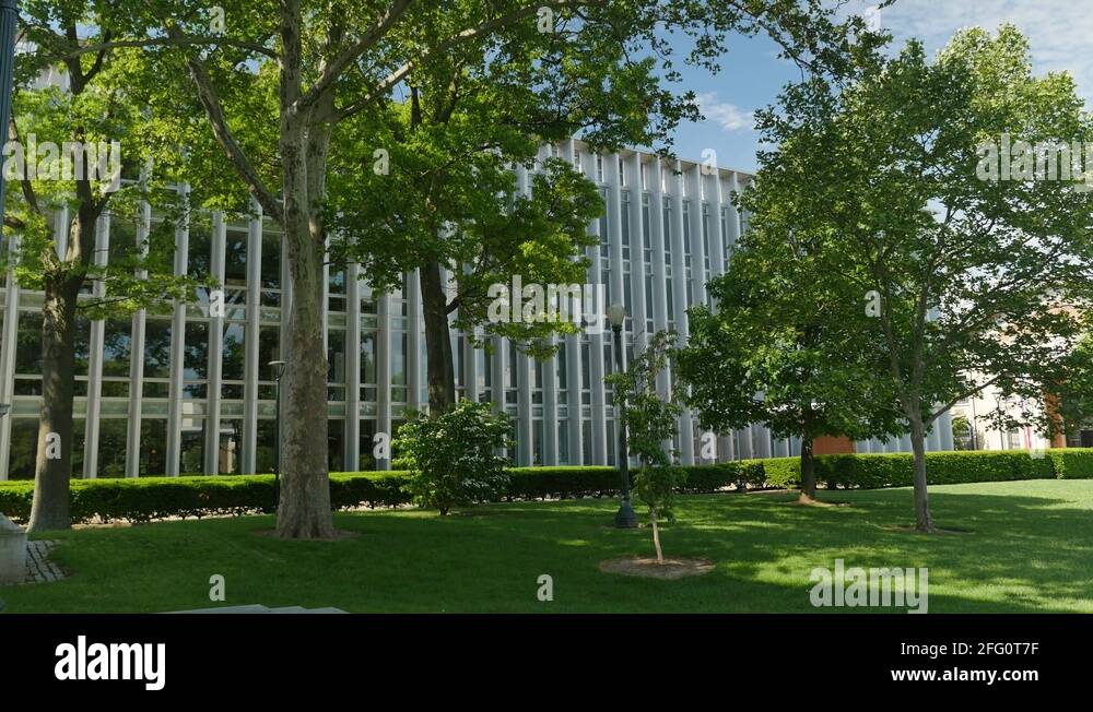 Cmu architecture Stock Videos & Footage - HD and 4K Video Clips - Alamy