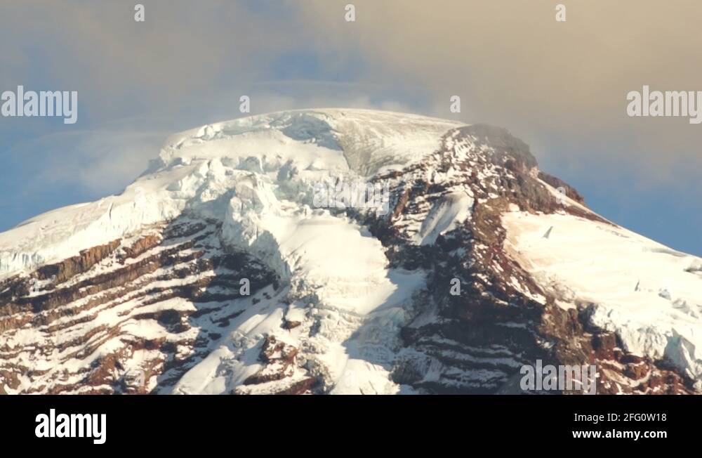 Horizontal ridge Stock Videos & Footage - HD and 4K Video Clips - Alamy