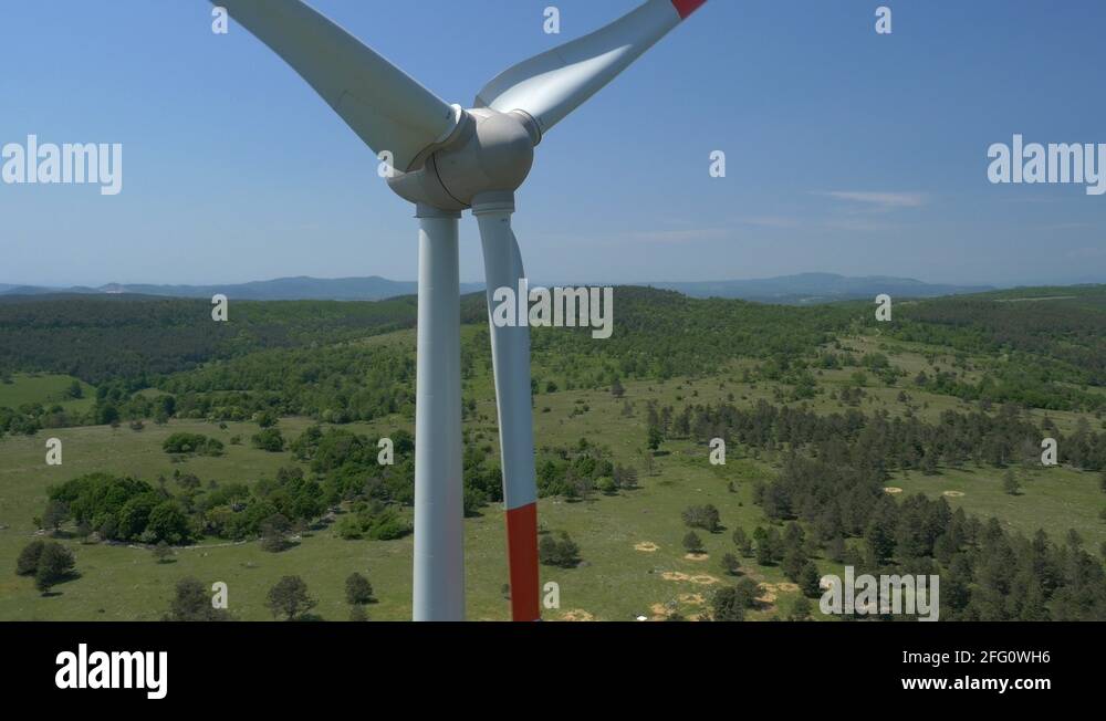Propeller turbine Stock Videos & Footage - HD and 4K Video Clips - Alamy
